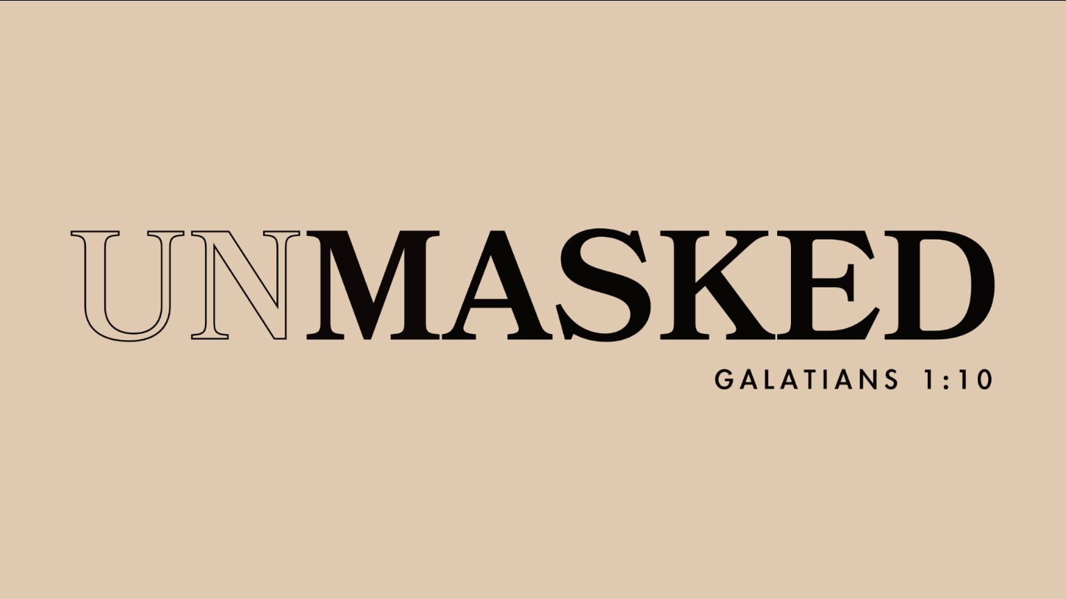 TCAB Students Conference '25