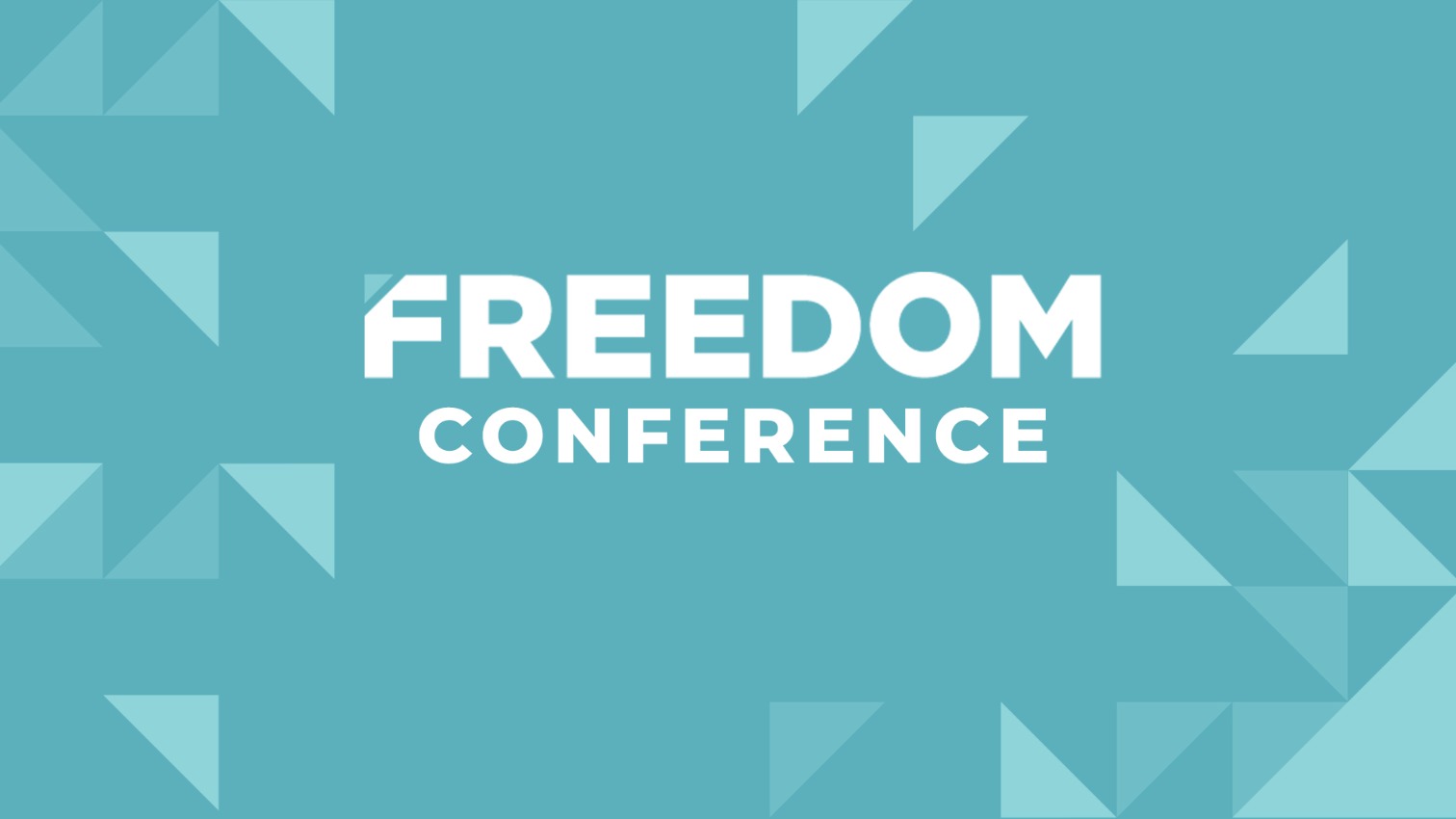 The Church at Bushland - Events