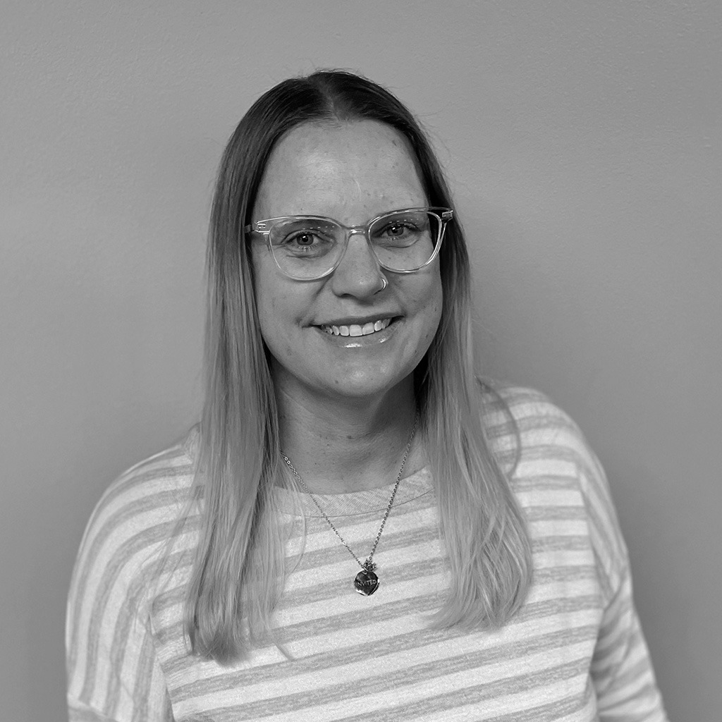 The Church at Bushland - Small Groups